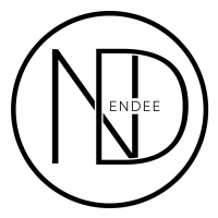 Endee Minnesota – Gathering Hall + Exploratory in Buffalo, MN