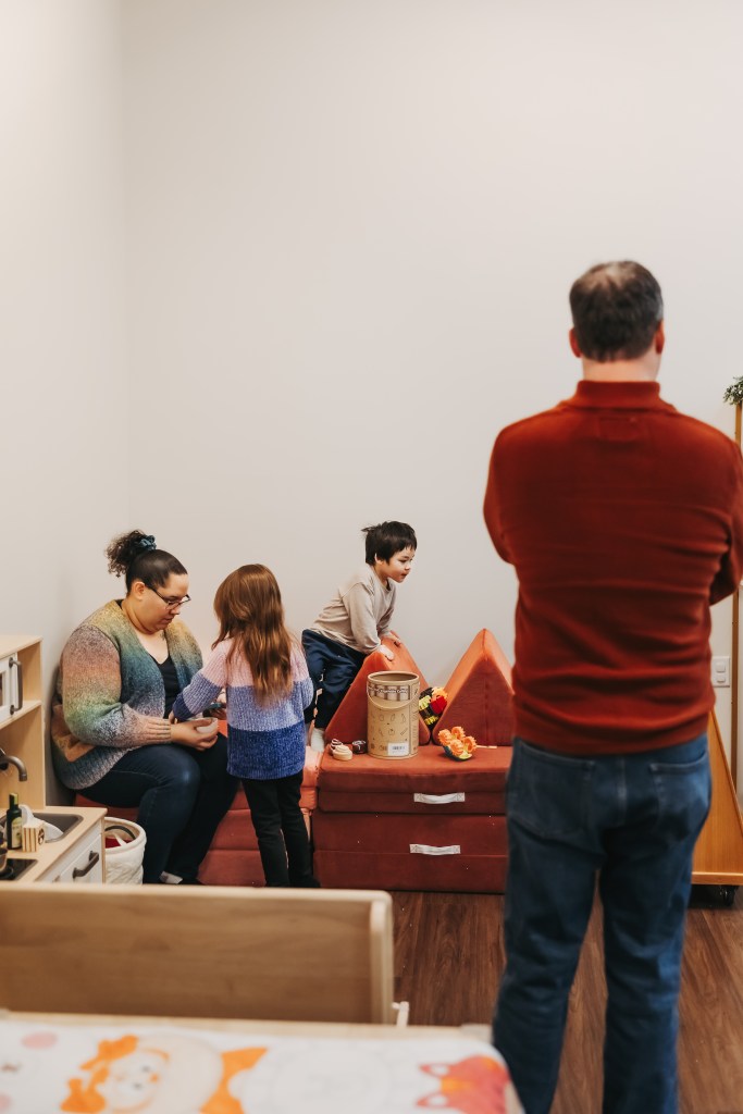 Gallery – Endee Minnesota