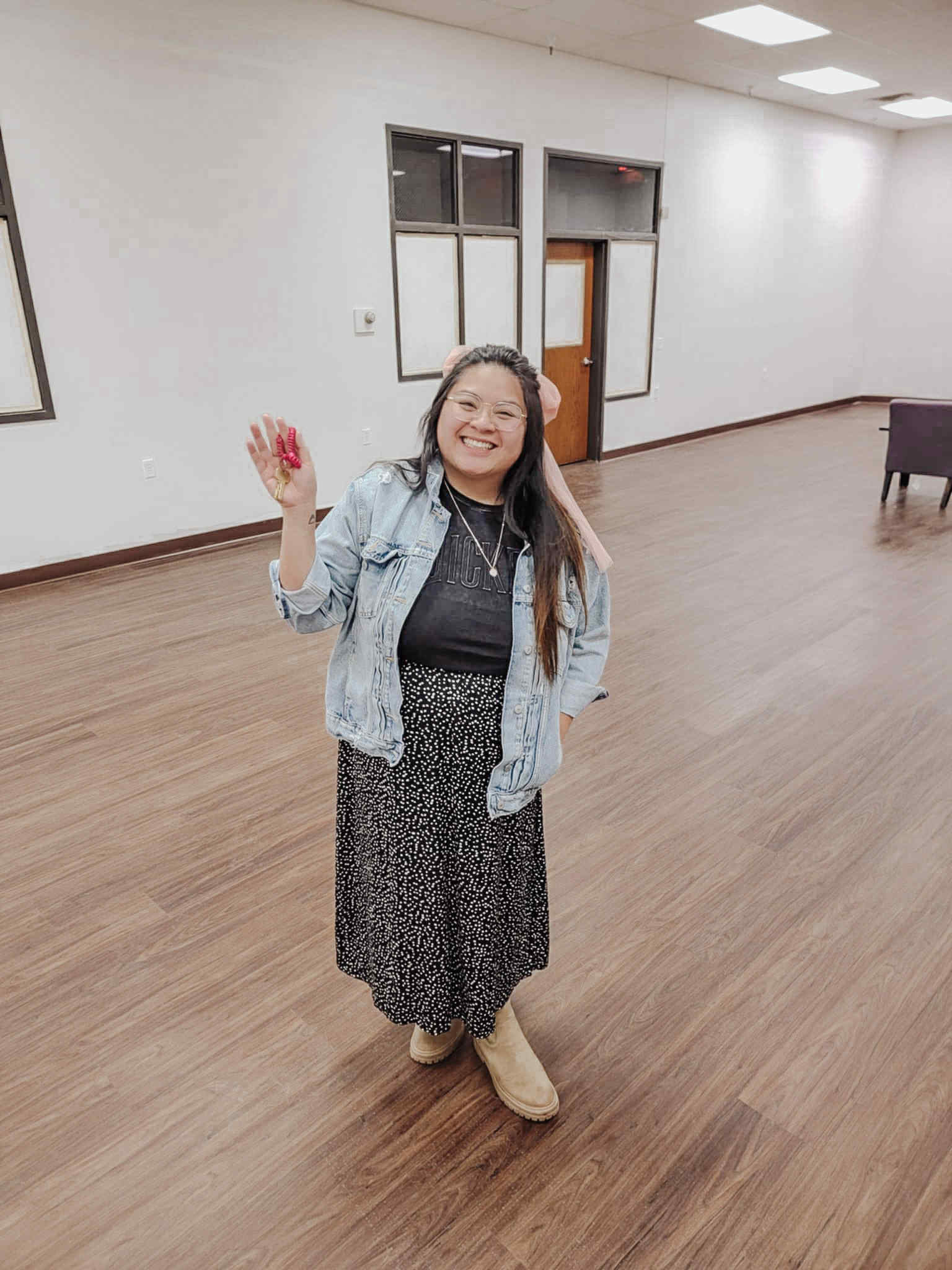 About Us – Endee Minnesota