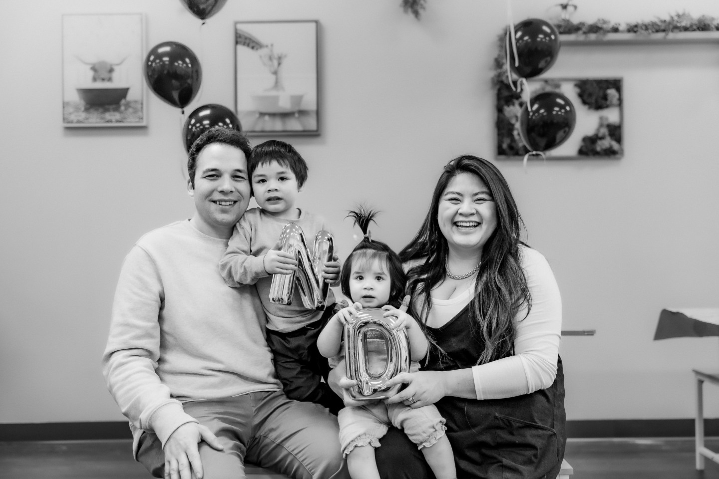 About Us – Endee Minnesota