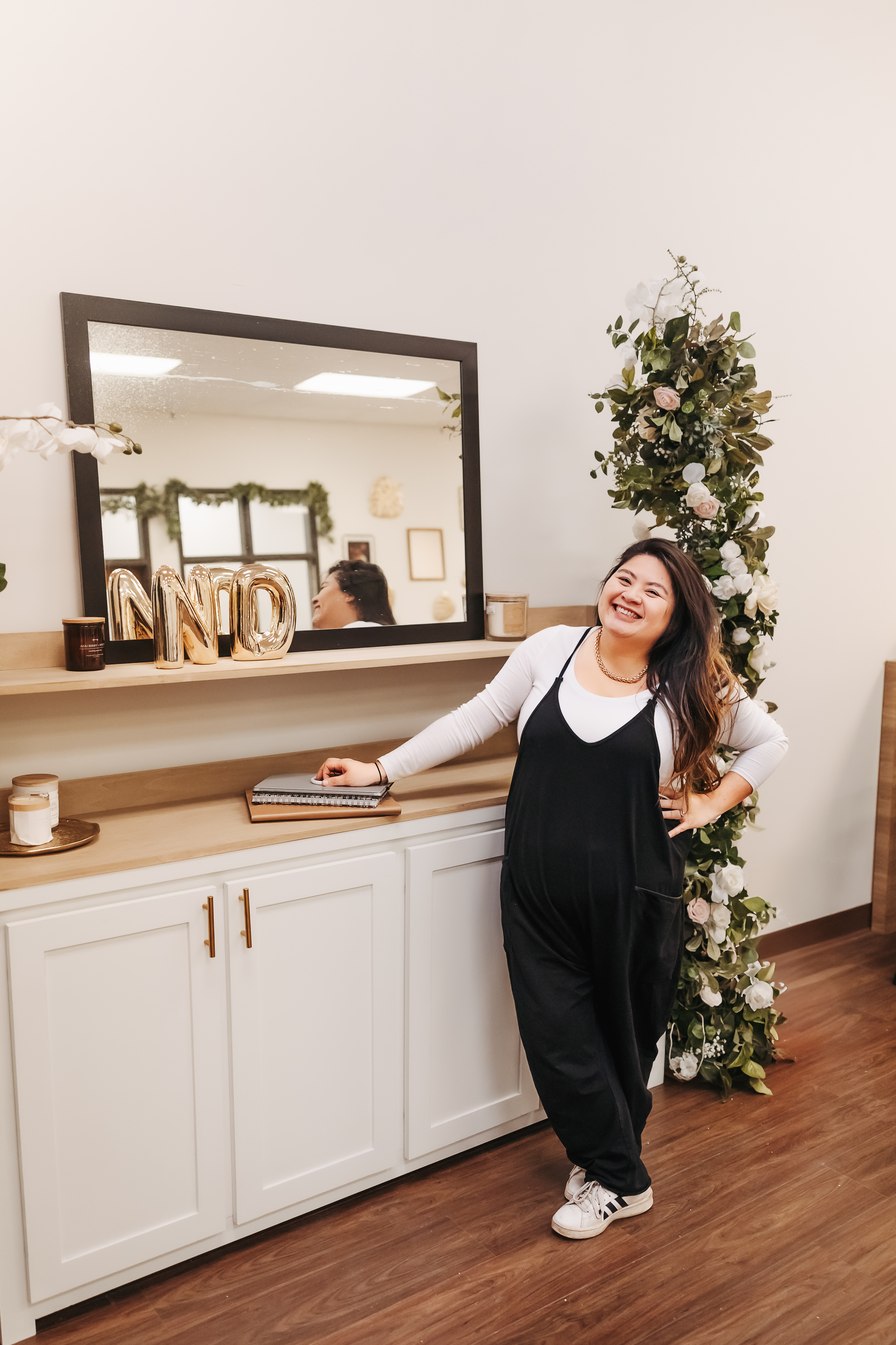 Endee Event Planning & Coordination – Endee Minnesota